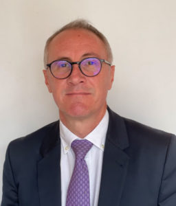 Le cabinet d'avocat , Maître Philippe POUGET, Avocat en Lozère